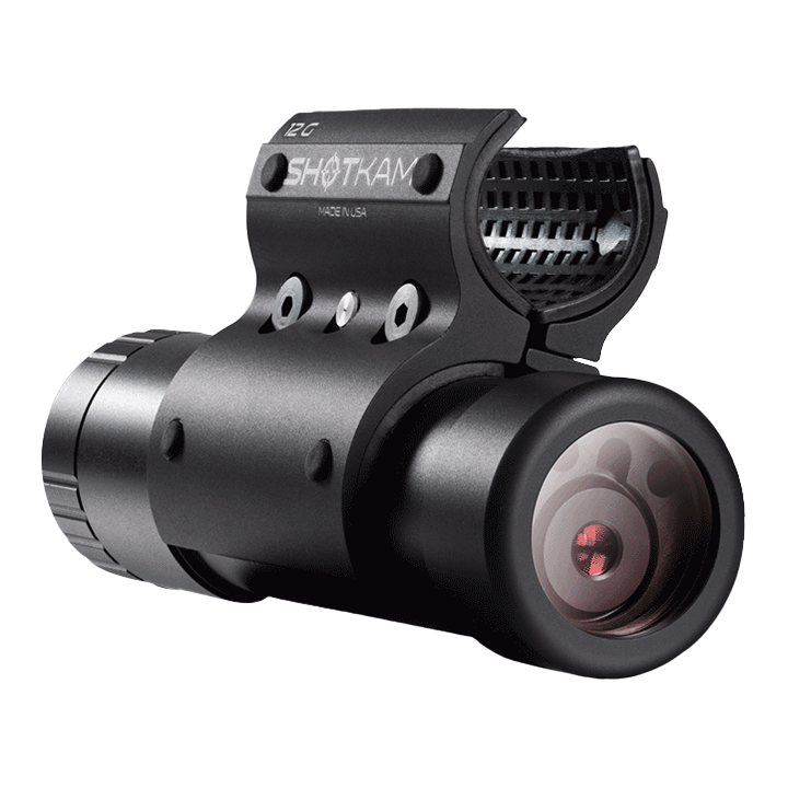 ShotKam Gen 4 Mini Lightweight 4K Camera In UK 150 OFF Sale ShotKam Gen 4 Mini Lightweight 4K Camera In UK 150 OFF Sale