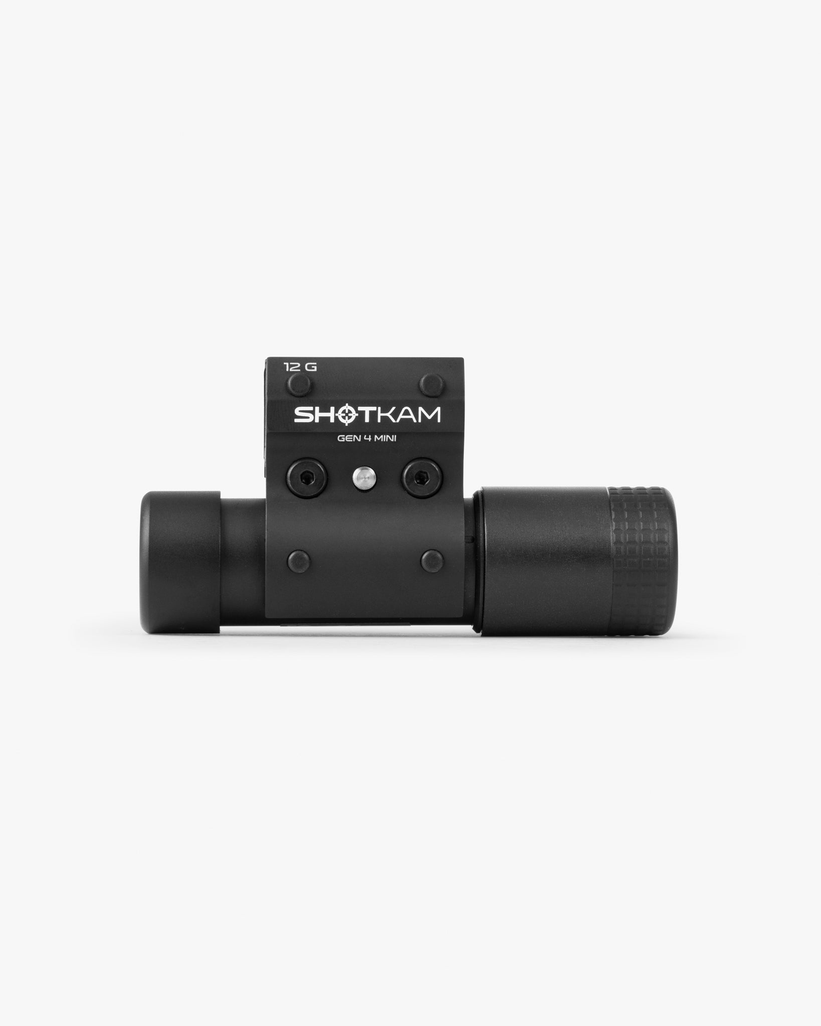 ShotKam UK: Best Gun Cameras for Shooters
