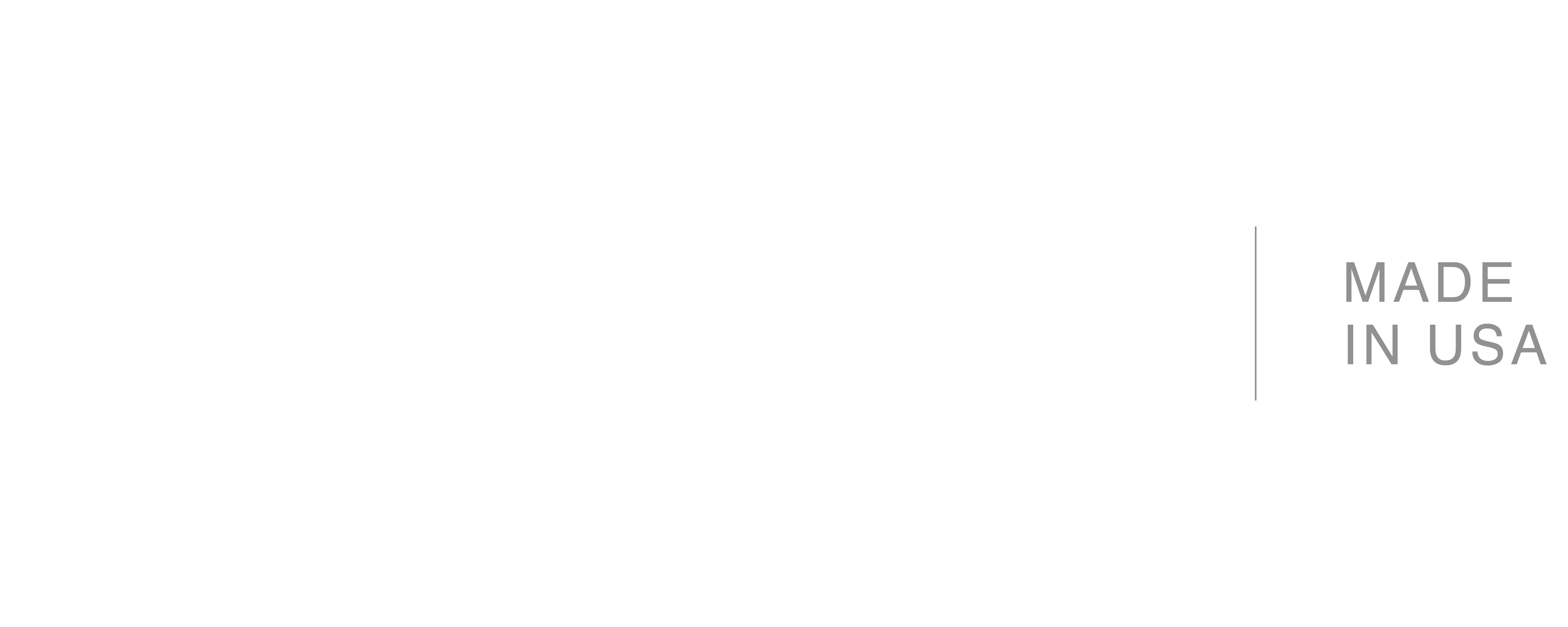 Video Camera for Shotgun Barrel | UK Site – ShotKam UK